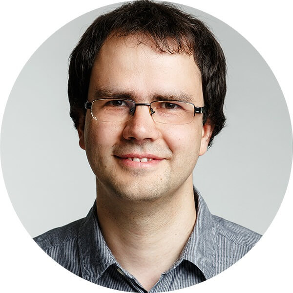 Nordlicht IT Solutions – Startup idea incubation and custom app development